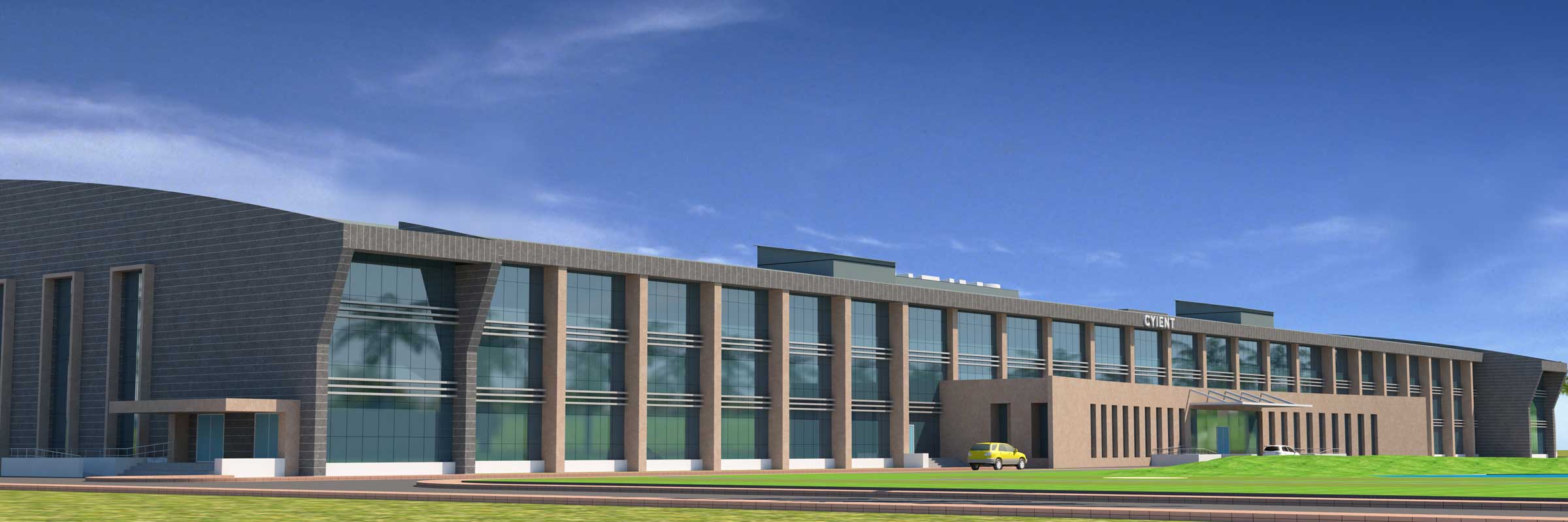 Gallery – jampani projects